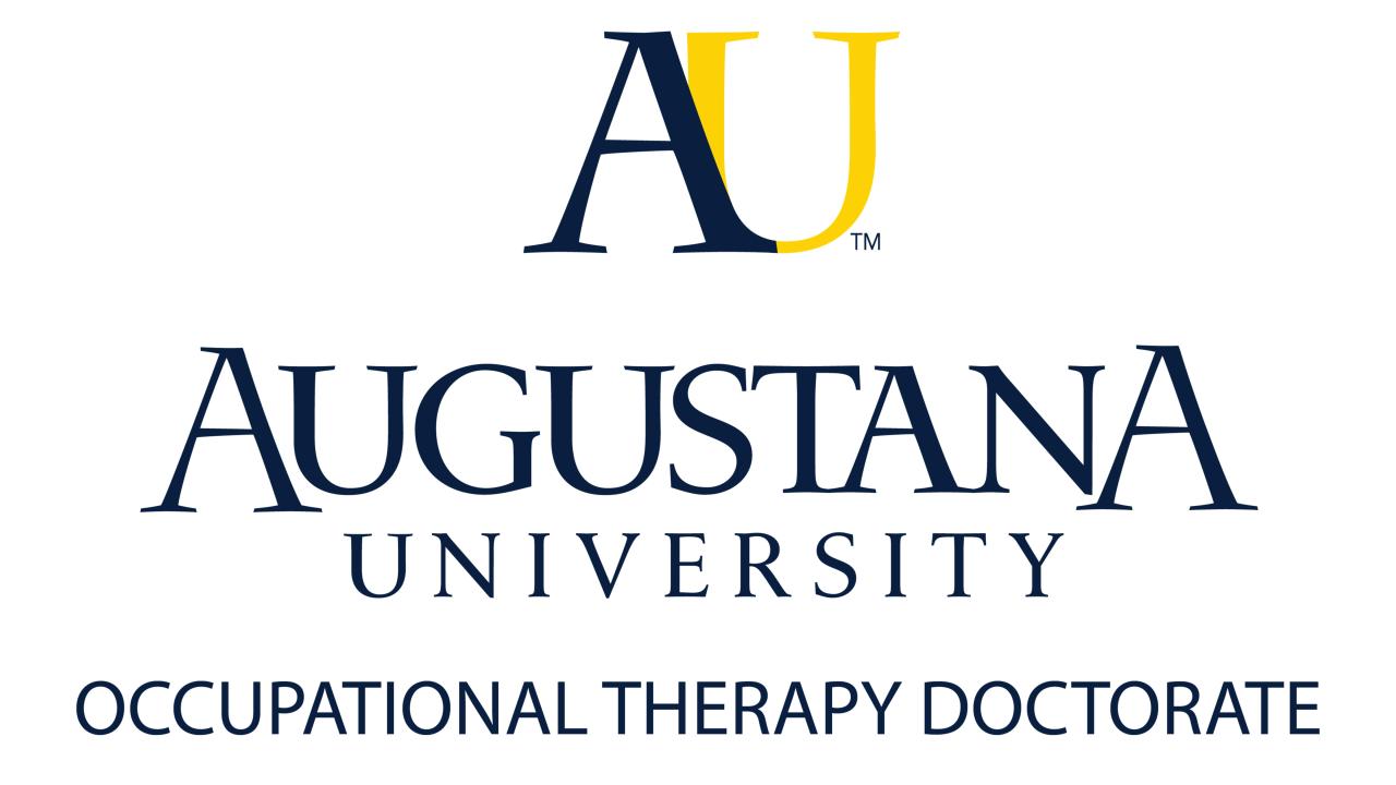Occupational Therapy Doctorate | Augustana University